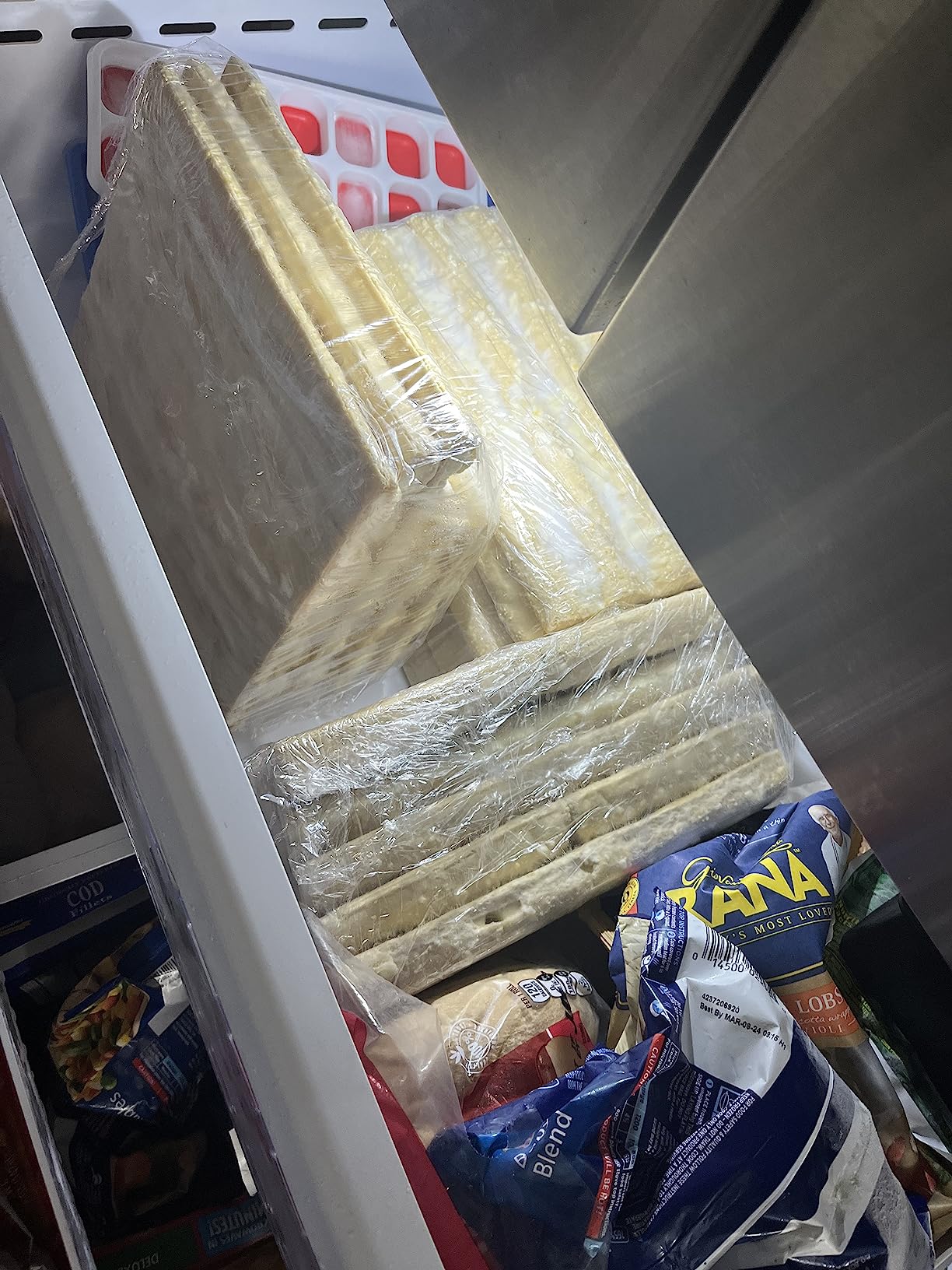 $23/mo - Finance Conagra The Max Whole Grain Mozzarella Pizza Stick ...