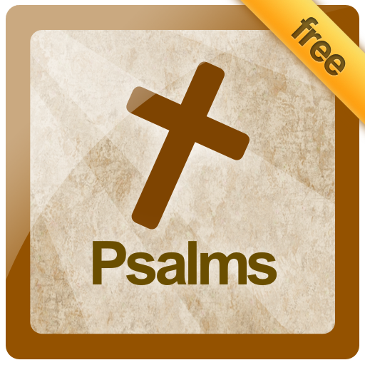 Psalms - App on Amazon Appstore