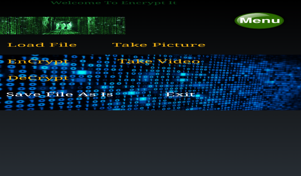 Real Deal Cyber Security - App on Amazon Appstore