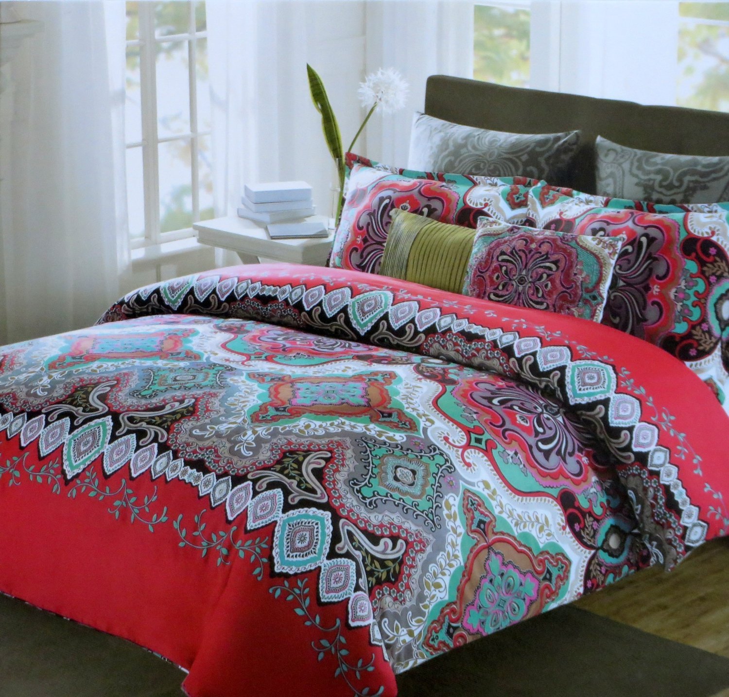 Max Studio Bedding Sets