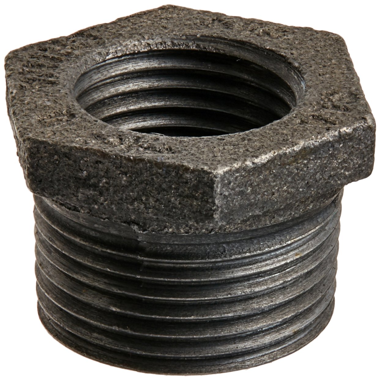Amazon.com: LDR Industries 310 B-3412 Bushing, 3/4-Inch X 1/2-Inch ...
