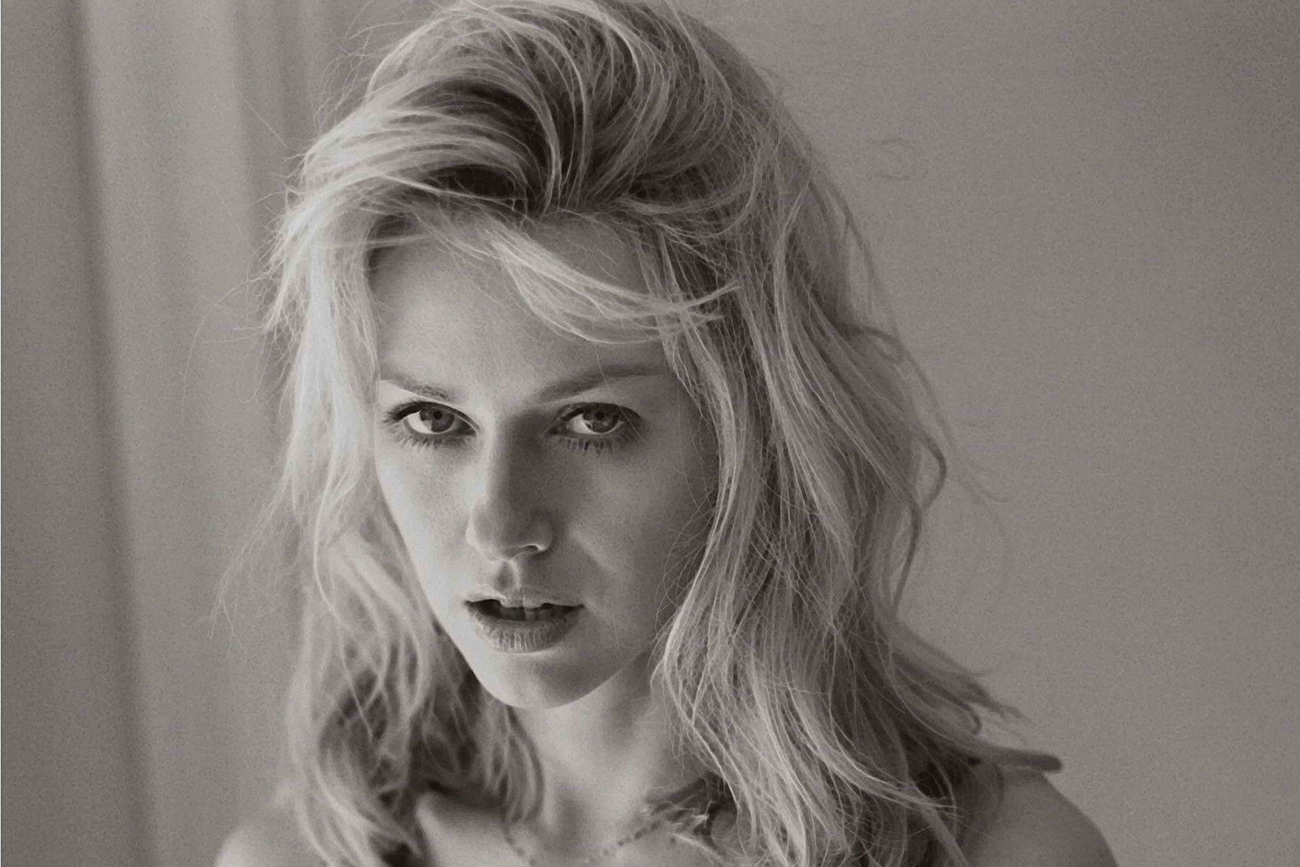 Buy Yellow Alley Hollywood Actress Poster|Naomi Ellen Watts Poster|Film ...