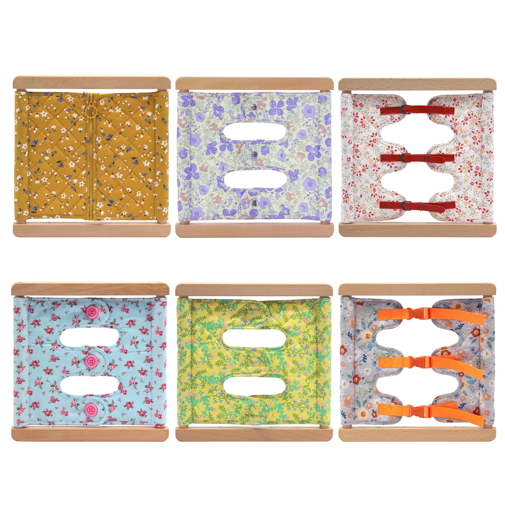 toddler dressing frames | Dresses Images 2025