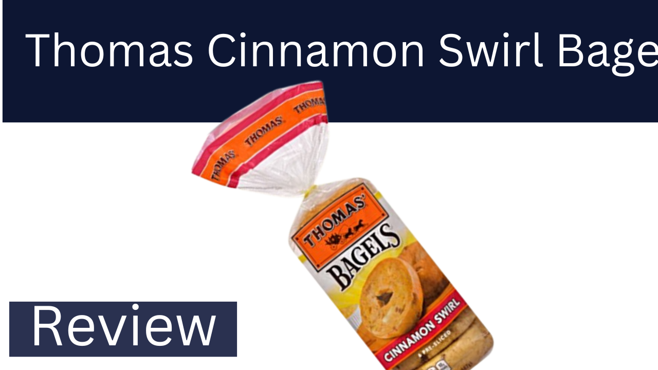 Clarissa and Chance Reynolds's Amazon Page