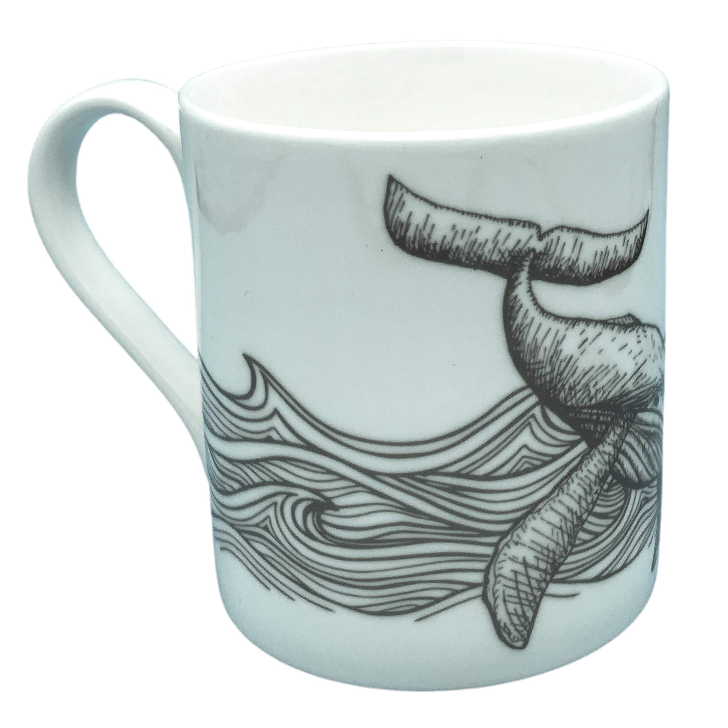 Expansion Protestant Sober bone china mugs microwave sleeve global ...