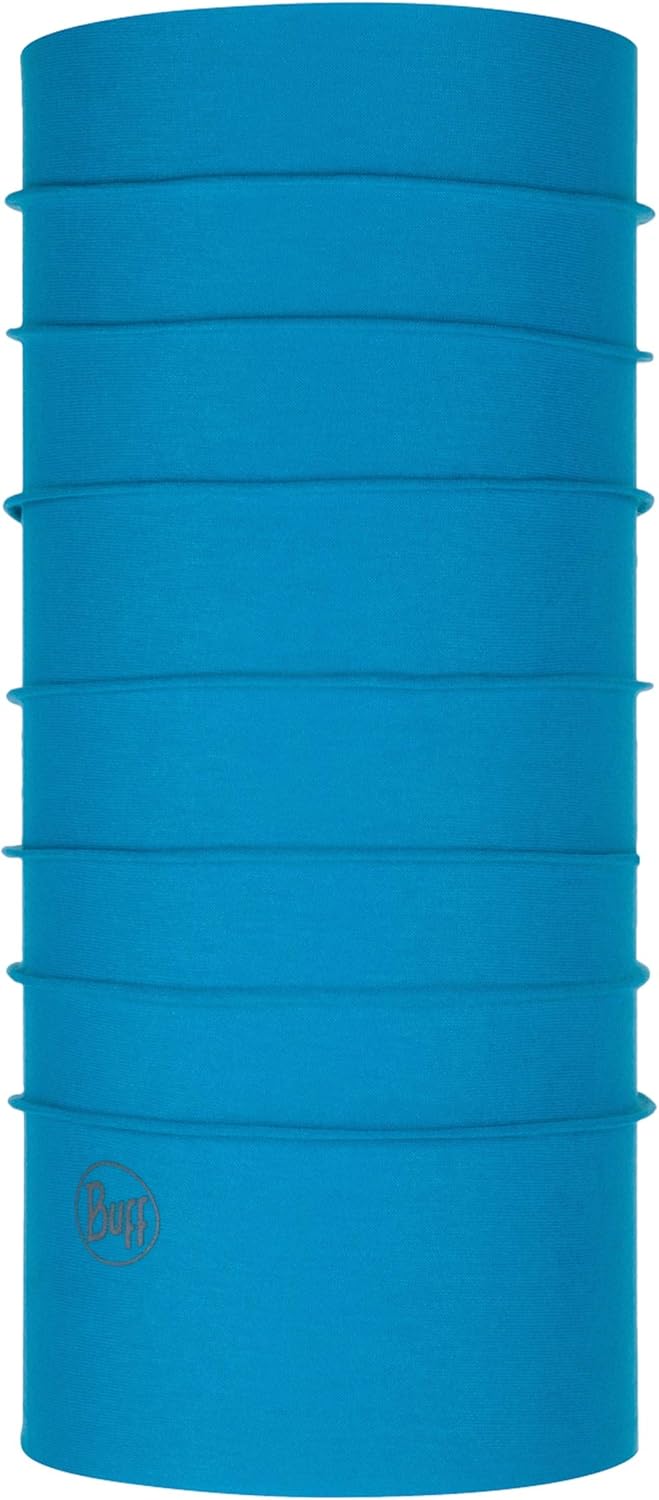 Buff Solid Original – BigaMart