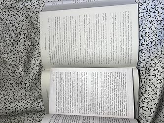Amazon.com: The Will of the Many (Hierarchy Book 1) eBook : Islington ...