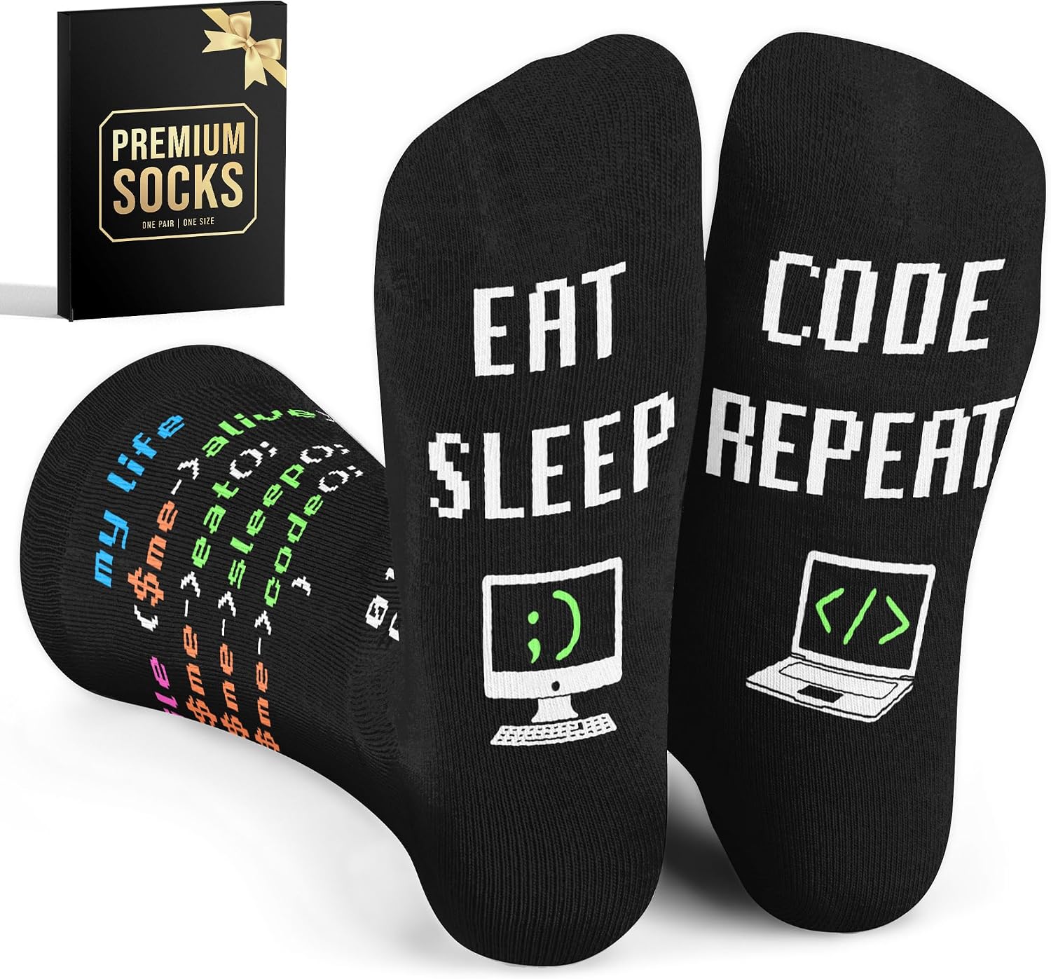 Amazon.com: Nerdy Gifts For Men - Stocking Stuffers For Men, Tech And ...