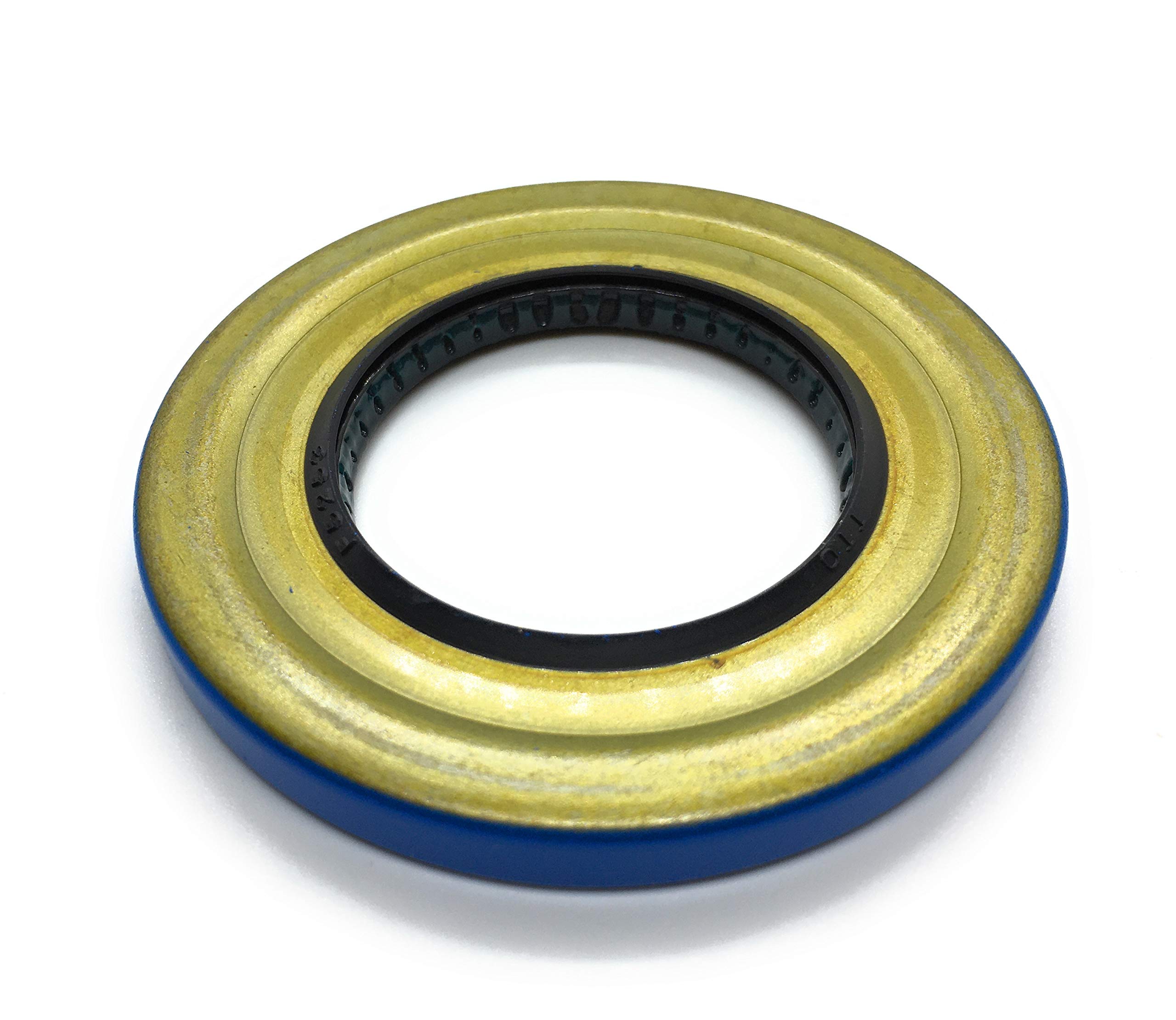 Snapklik.com : REPLACEMENTKITSCOM Brand Main Gearcase/Axle Seal Fits ...