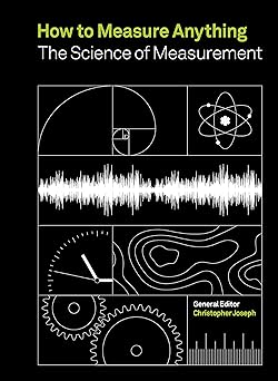 How to Measure Anything: The Science of Measurement eBook : Joseph ...
