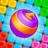 【発売日：2025年11月17日】・ブランド:TEKSTORE LLC・製造元:TEKSTORE LLC・製造元/メーカー部品番号:com.techstorellc.pop.block.blast.match.puzzle.game・Tap...