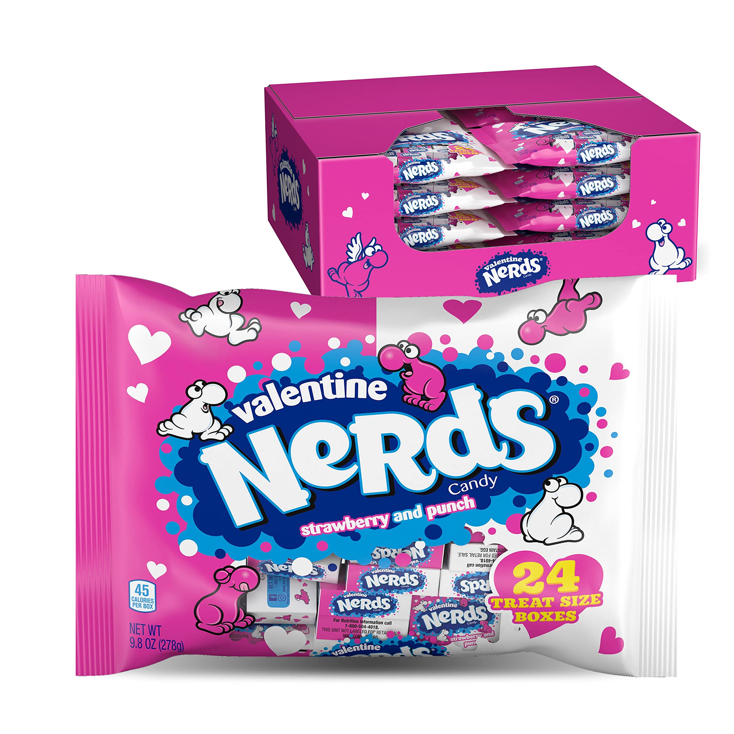 Nerd Valentines Day Meme Nerd Valentines Day Gift Tag, Cute Nerdy ...