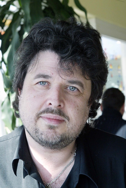 Amazon.de: Dieter Becker: Bücher, Biographie, neuestes Aktualisierung