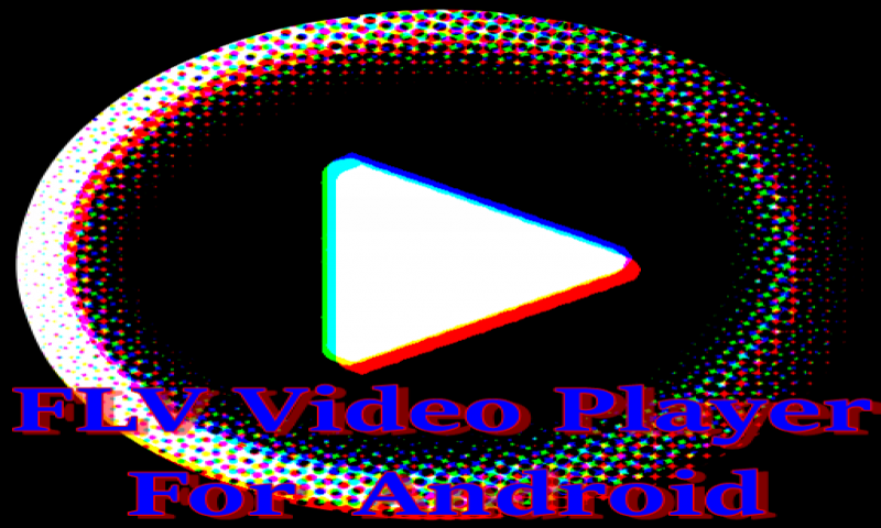 FLV Video Player For Mobile - App on Amazon Appstore