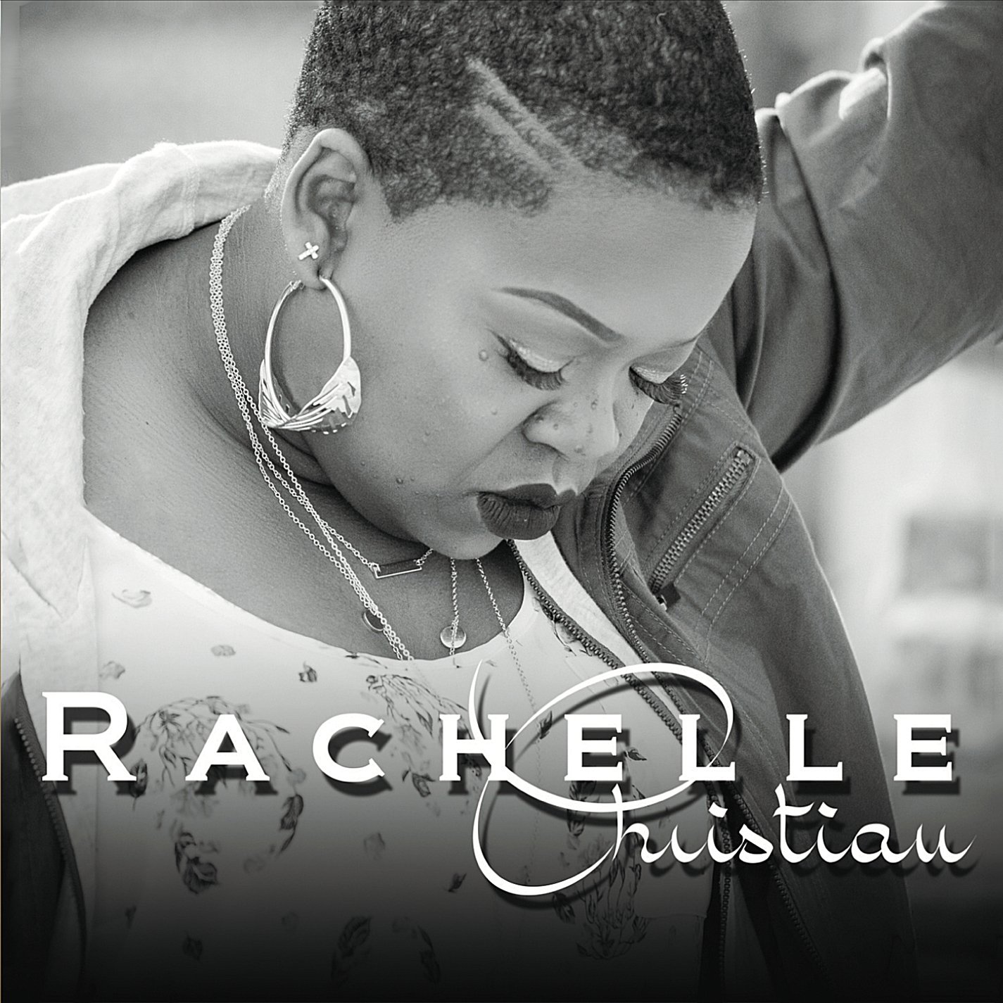 Amazon.com: Rachelle Christian: CDs & Vinyl