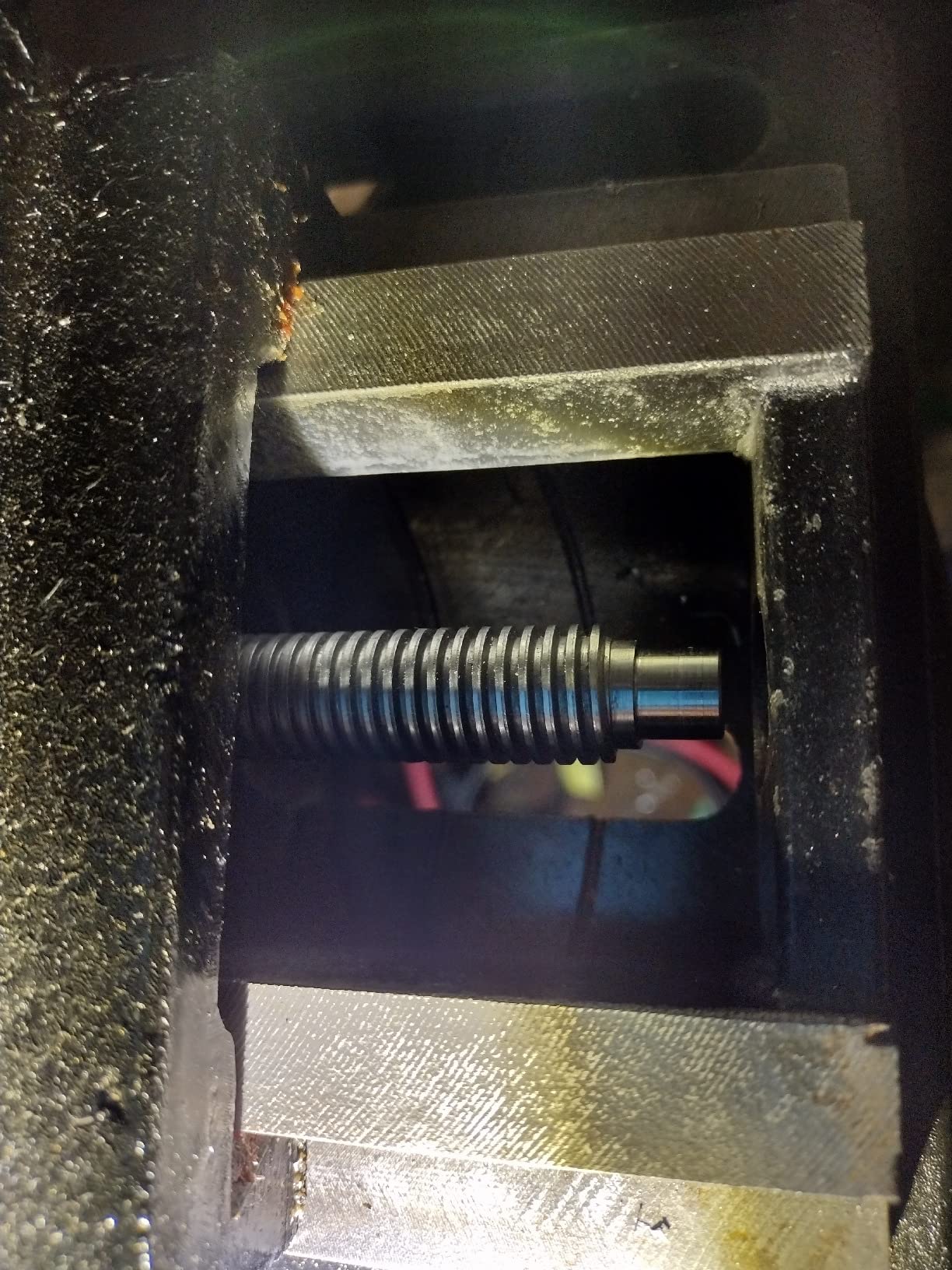 $37/mo - Finance 18x6 Inch Compound Slide Table CNC Table | Buy Now ...