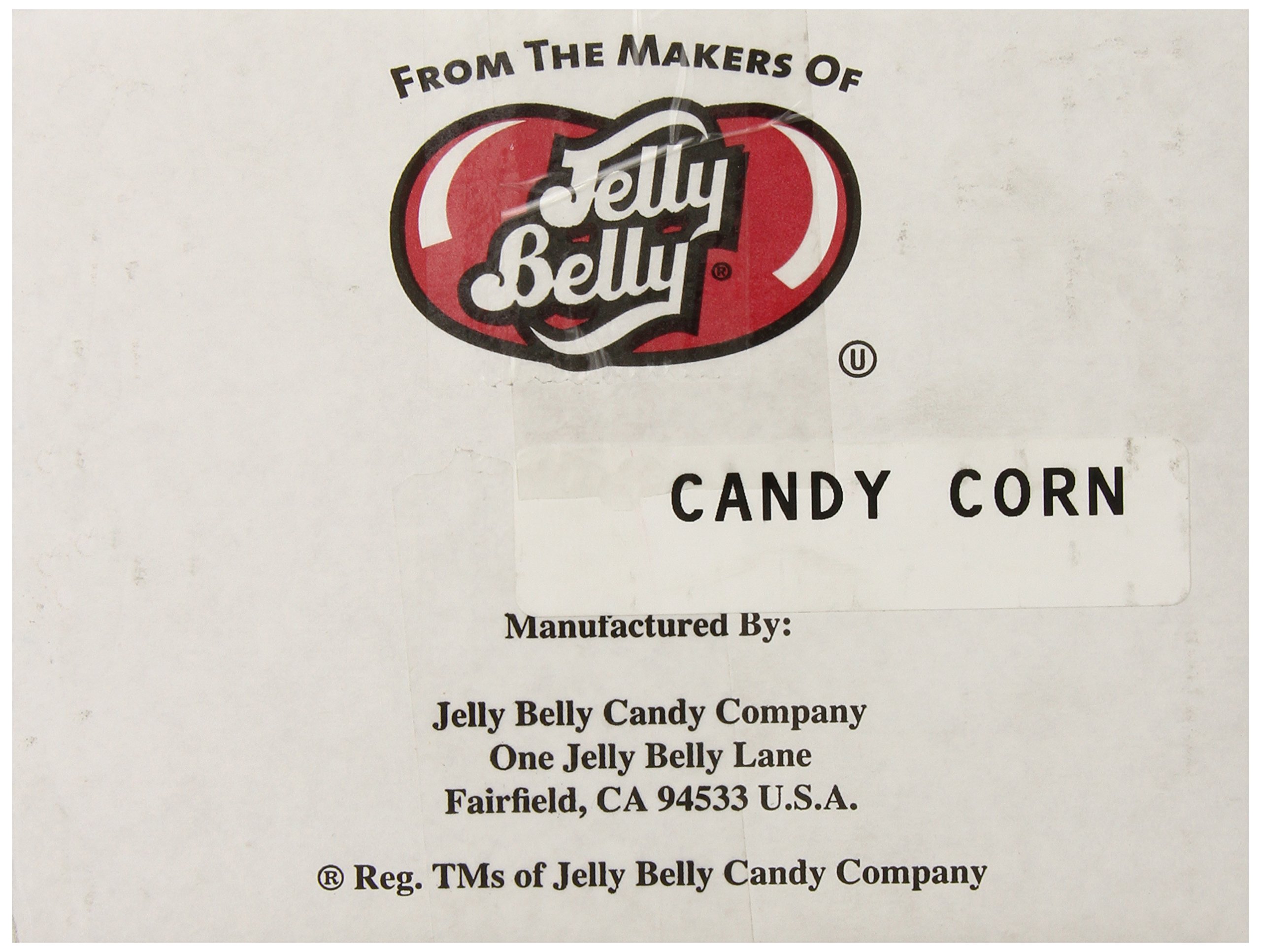 Jelly Belly Logo Printable