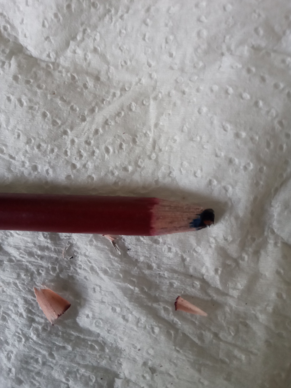 Derwent Pastel Pencil Sharpener, Manual, Professional Quality, 700234 ...