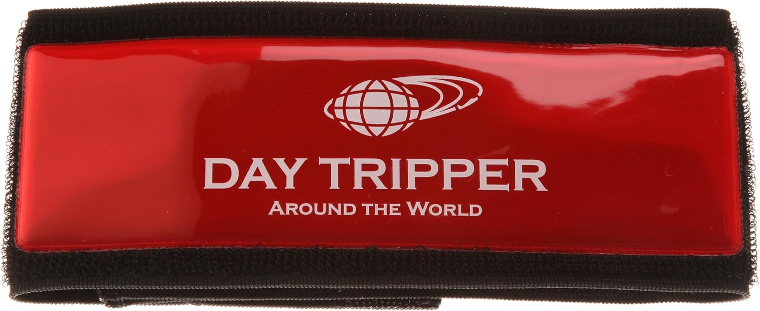 Amazon | (ビーピーアールビームス) bpr BEAMS / Reflect Day Tripper 33043031334 88 ...