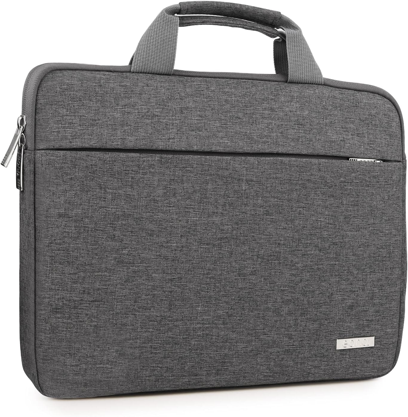 Amazon.co.jp: [Amazonブランド] Eono(イオーノ) PCスリーブ 15.6インチ ノートPC保護バッグ 360°保護 ...