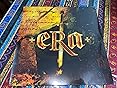 Era - Era - Amazon.com Music