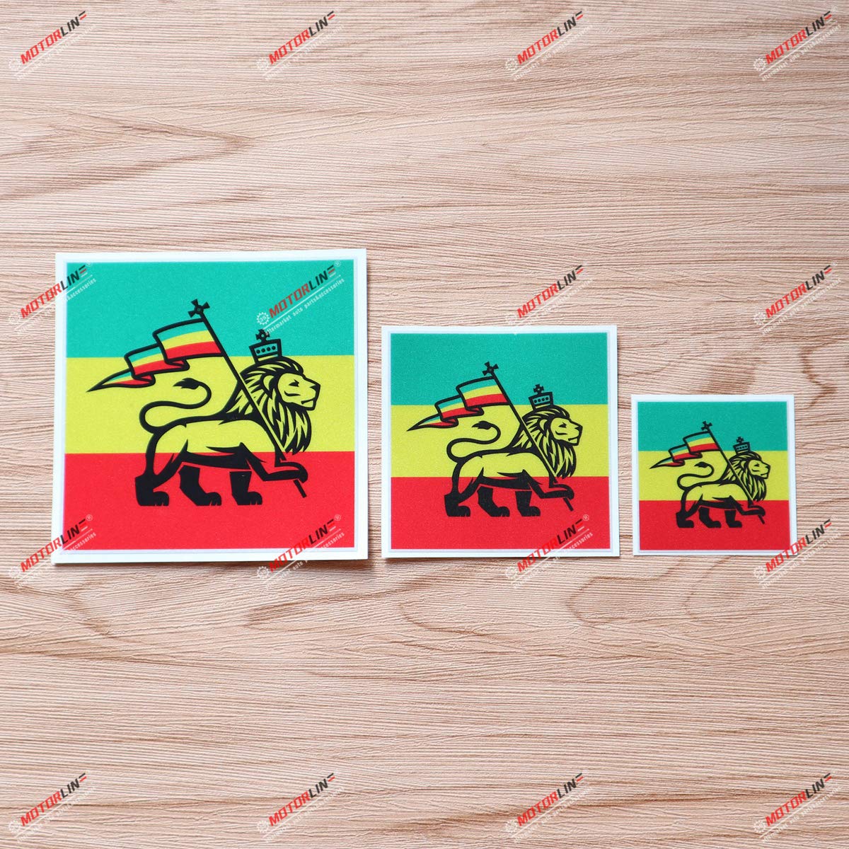 Dreads De Leao Jamaicano Rastafari Reggae Leeuw Hoofd Vector