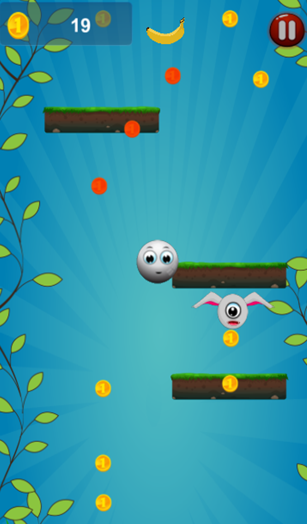 Cute Balls - App on Amazon Appstore