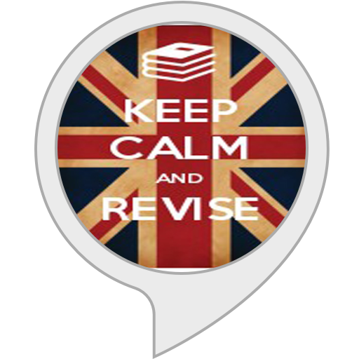 Amazon.co.uk: English Language Techniques Revision : Alexa Skills