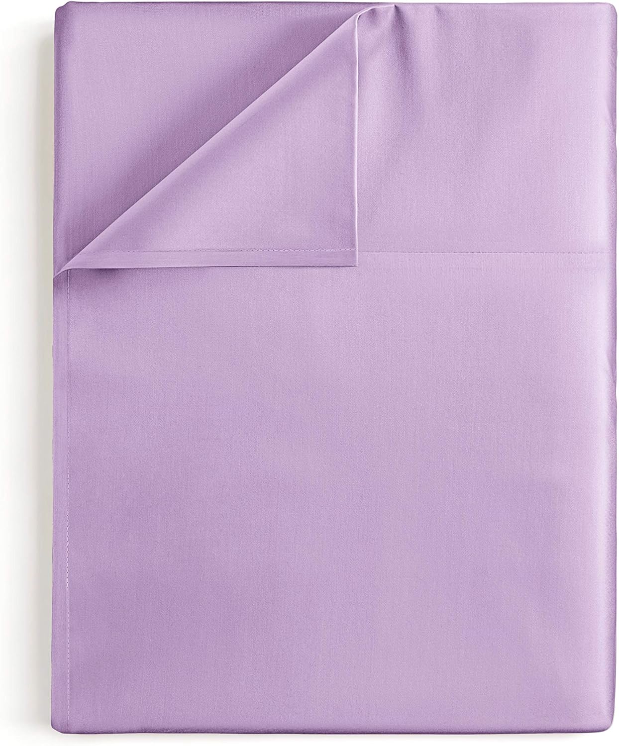 Twin Size Flat Sheet Single Flat Sheet Twin Flat Sheet Only Flat twin-size-flat-sheet-single-flat-sheet-twin-flat-sheet-only-flat