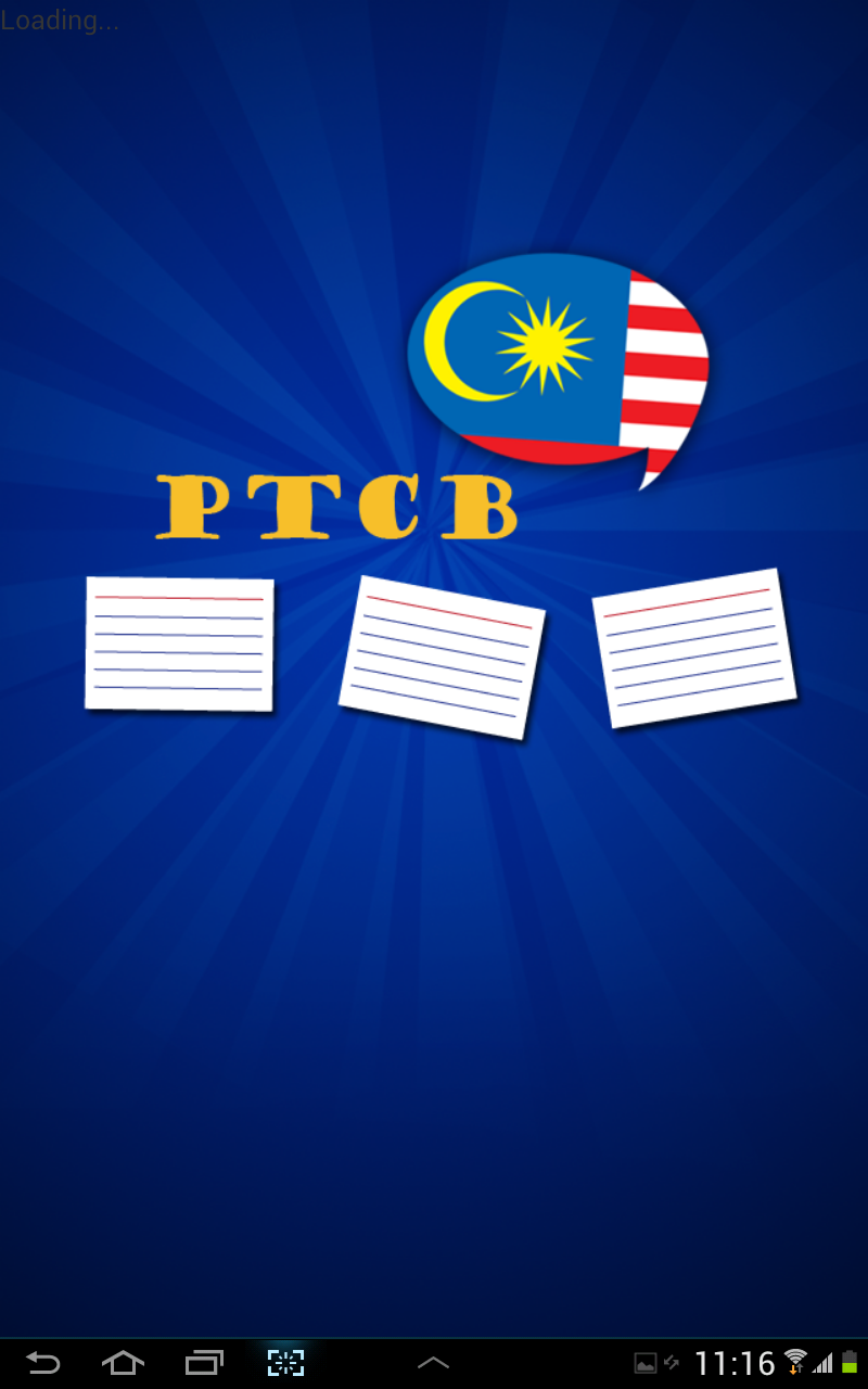 New PTCB Flashcards - App on Amazon Appstore