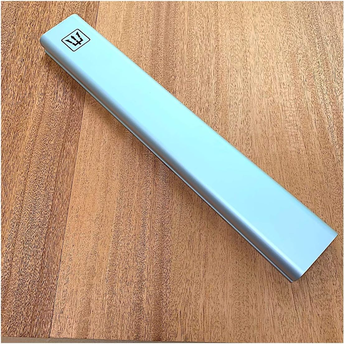 Amazon.com: G&W Aluminum Radius Sanding Block For Fretboards - 450 mm ...