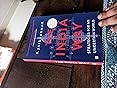 India Way : Jaishankar, S.: Amazon.in: Books