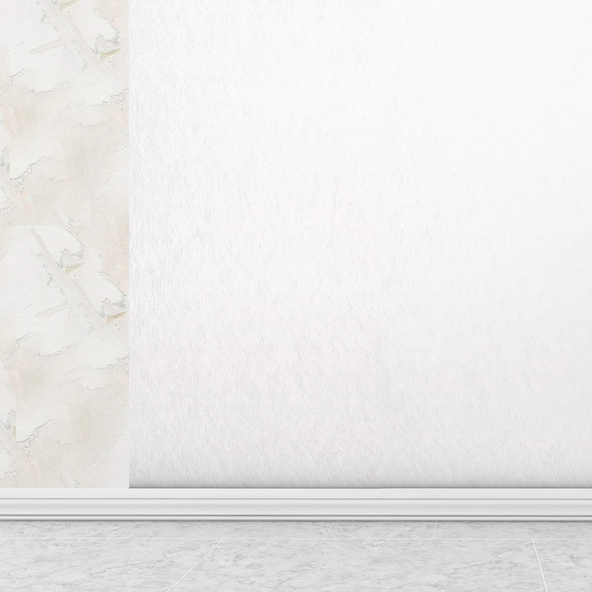 Buy 2000 Grade Thick Wallpaper Lining Paper For Walls Suitable For New buy-2000-grade-thick-wallpaper-lining-paper-for-walls-suitable-for-new