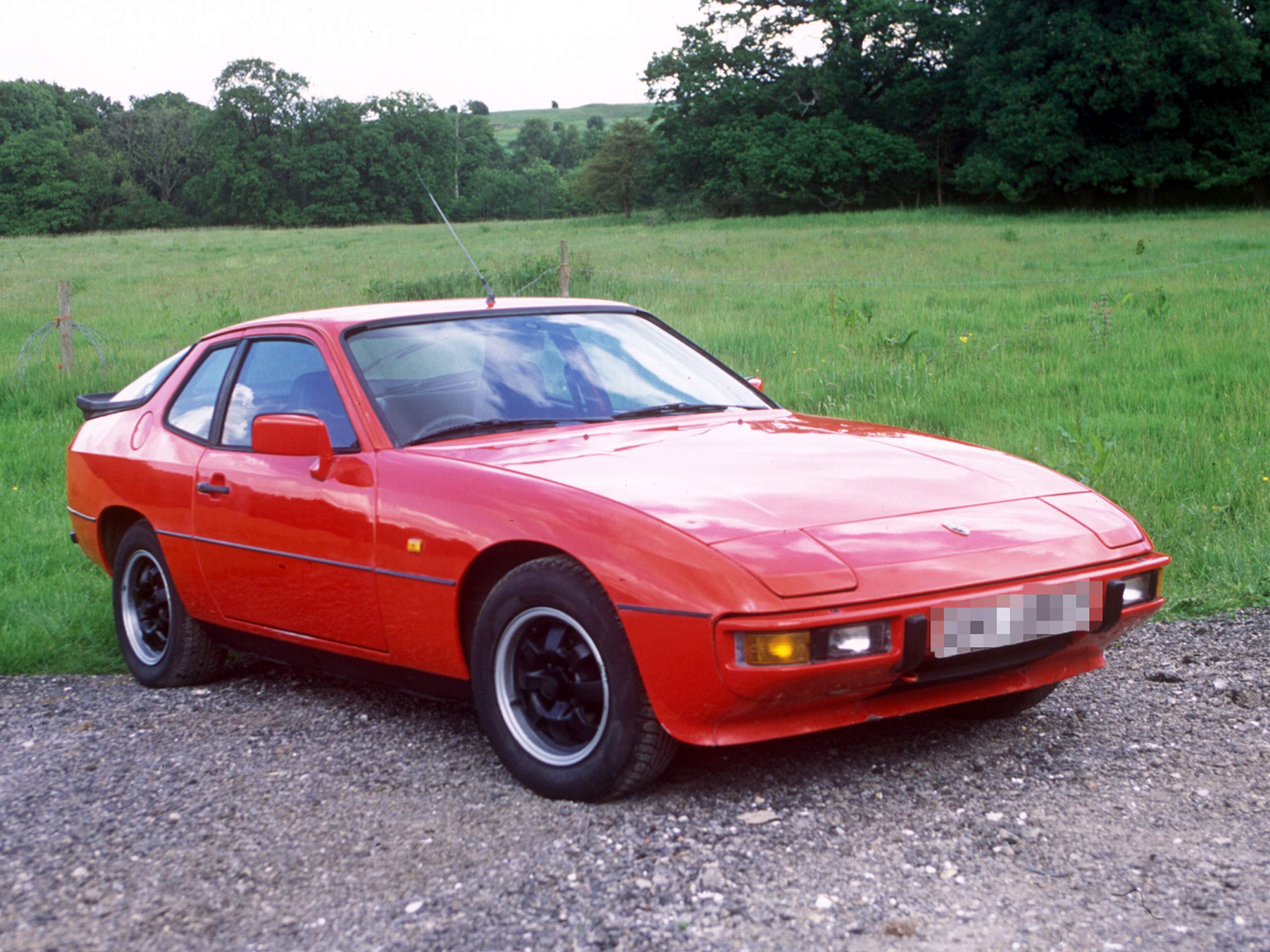 Watch Wheeler Dealers - Season 1 | Prime Video