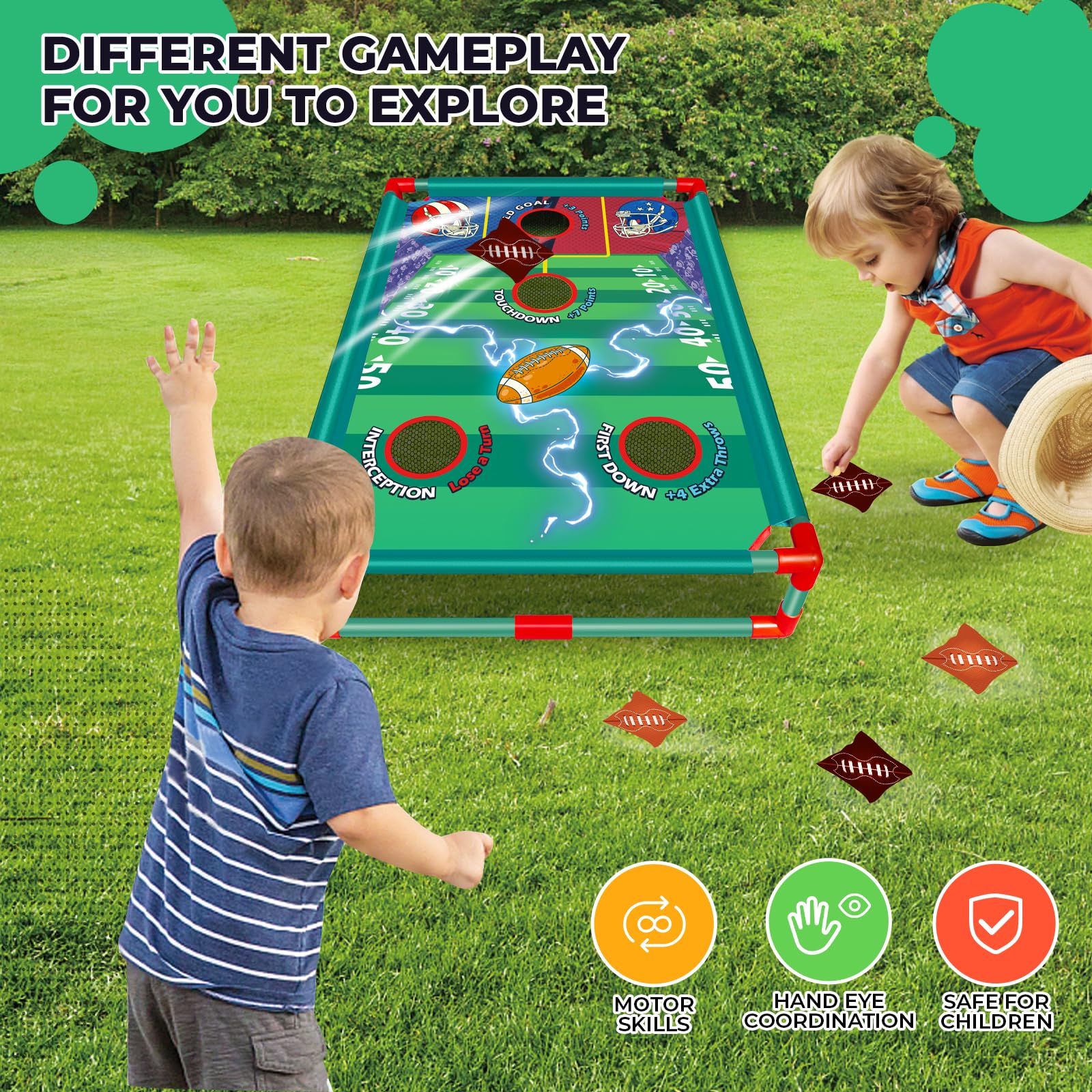 Monster Truck Powza 3 In 1 Musical Jump 3 In 1 Dinosaur Musical Jumping ...