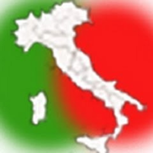Parlo italiano - App on Amazon Appstore