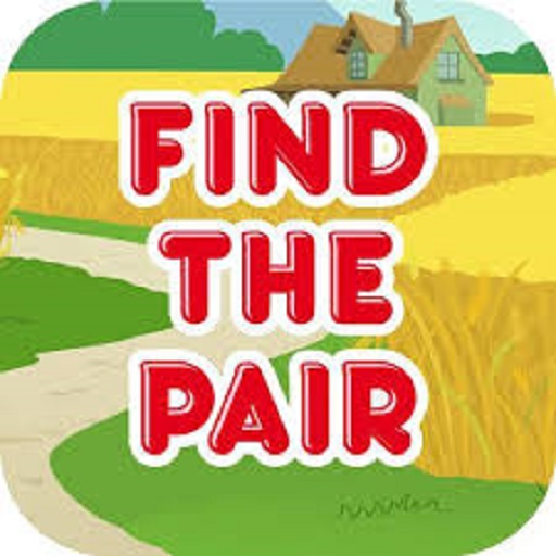 Memory Game (Find The Pair) - App on Amazon Appstore
