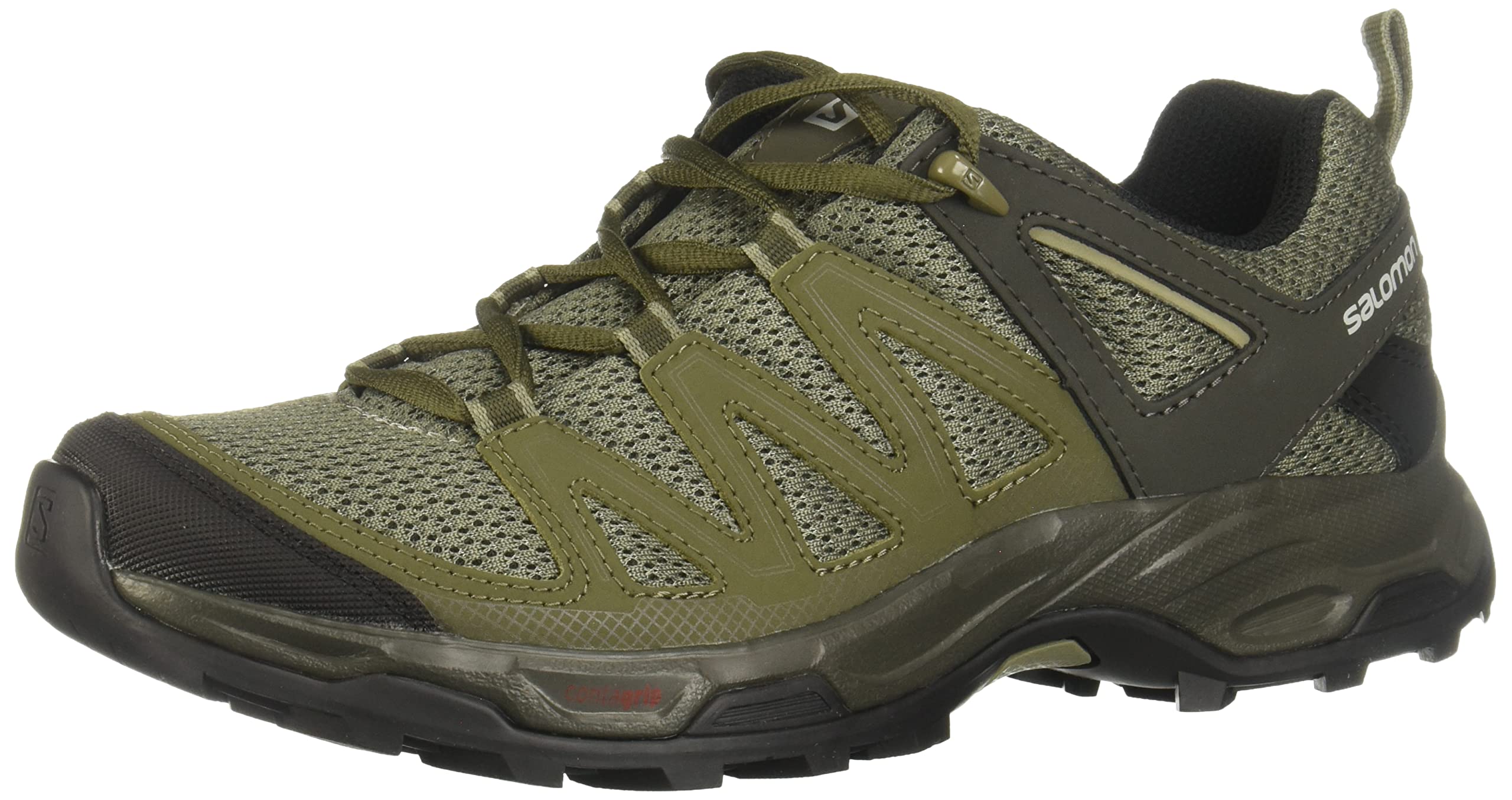 Men's Pathfinder Hiking - Sandyswim