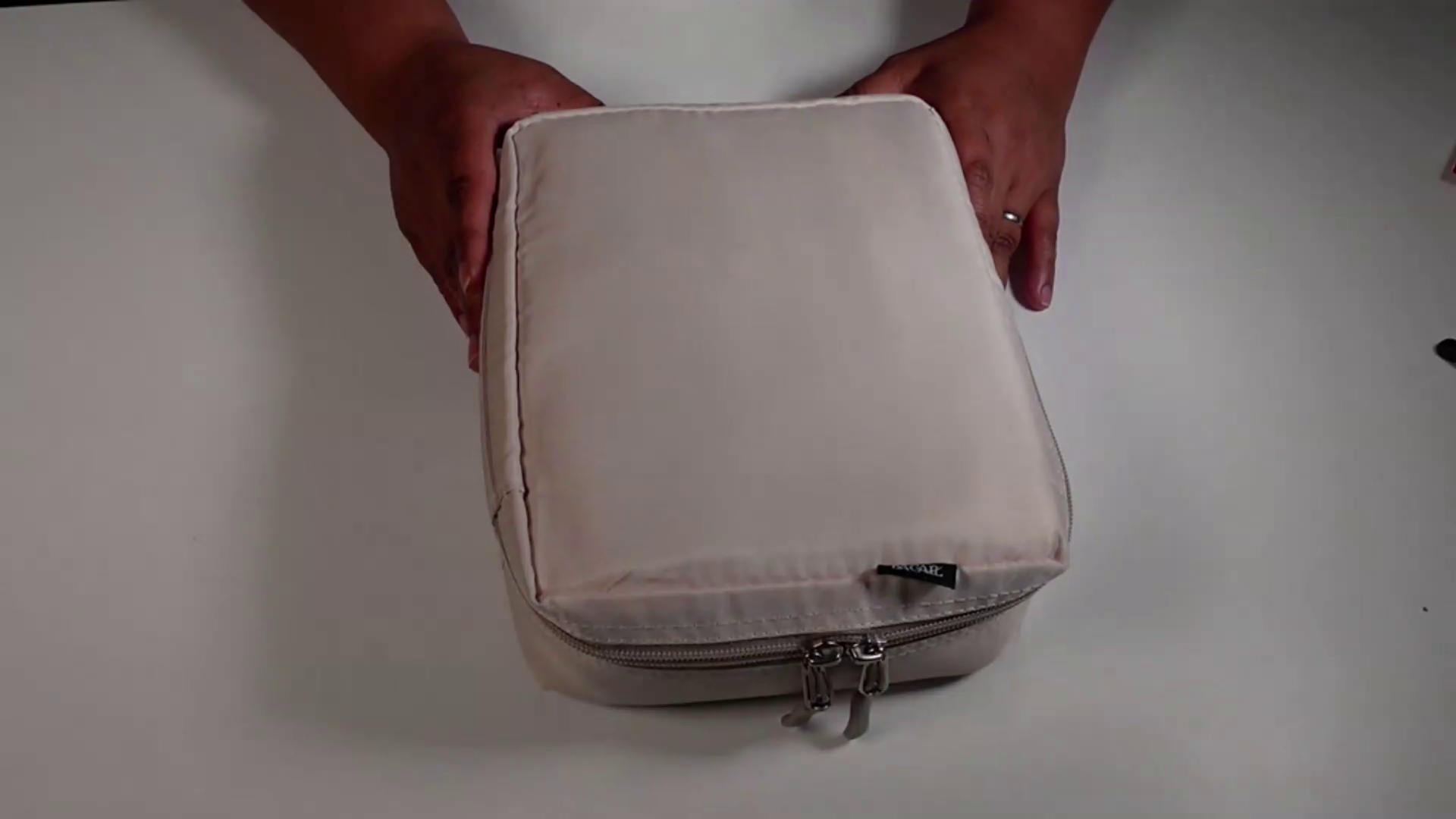 Grace Duffy's Amazon Page