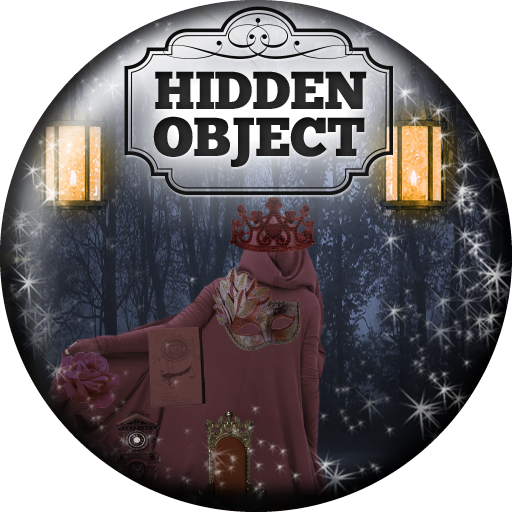 Snow White Hidden Object:Amazon.com:Appstore for Android