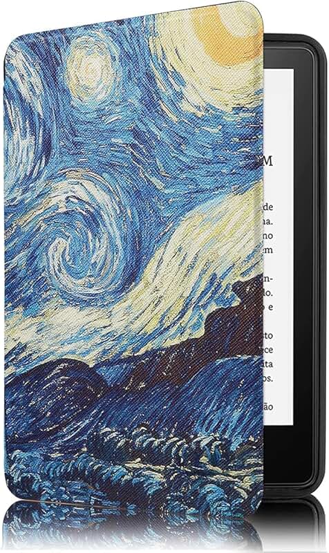 Kindle | Amazon.com.br