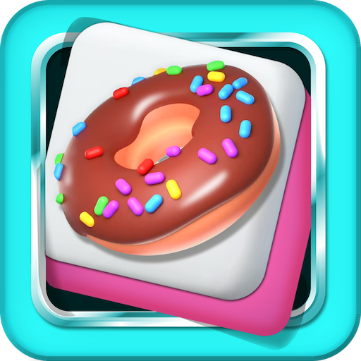 Tile Master Puzzle Game - Triple Sorting Game - App on Amazon Appstore