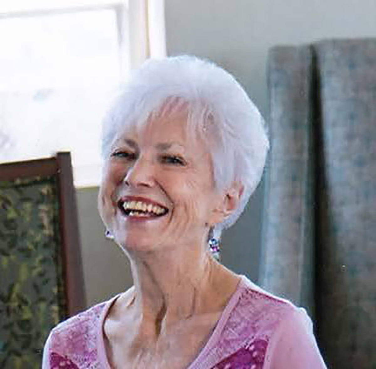 Amazon.com: Patricia Porter: books, biography, latest update