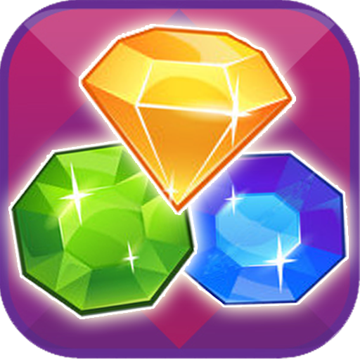 Jewel Quest 2020:Amazon.co.uk:Appstore for Android