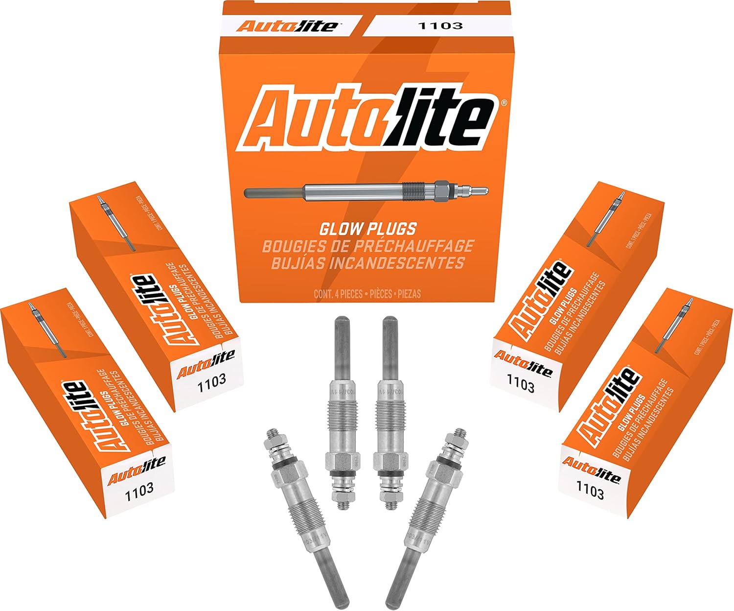 Large Online Shopping Mall Ae C P 1 A 1111 Glow Plug Authentic large-online-shopping-mall-ae-c-p-1-a-1111-glow-plug-authentic