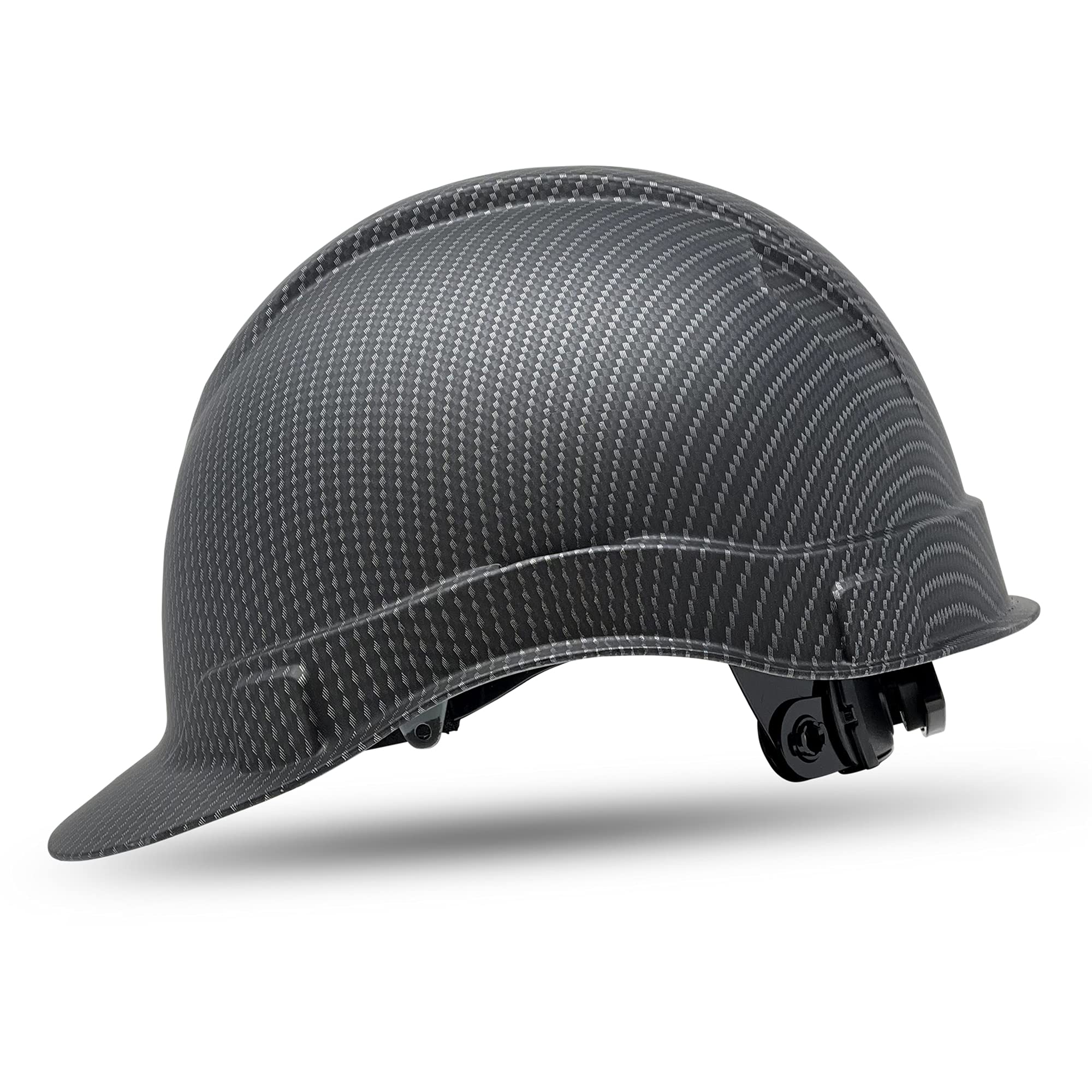 Buy ACERPAL Hard Hat OSHA Construction Work Approved Safety Helmet ...