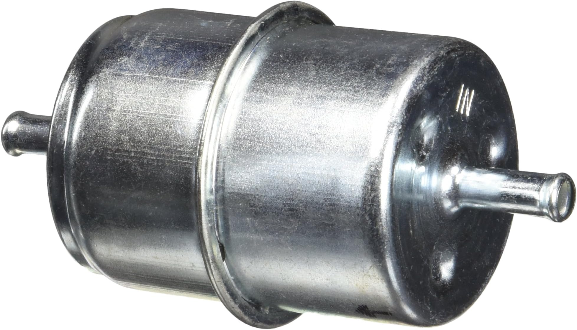 Amazon.com: CUMMINS NW Cummins 1470860 Onan Fuel Filter : Automotive