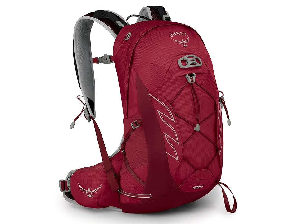 Osprey Bags and luggage