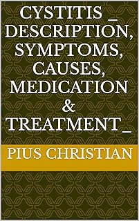 Understanding Cystitis: Is It Caused By A Viral Infection? | MedShun