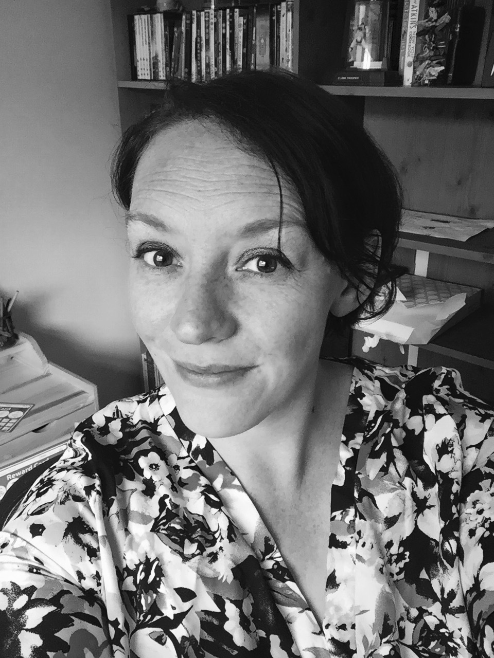 Kat Jackson's Instagram, Twitter & Facebook on IDCrawl